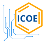 Programme – ICOE 2025